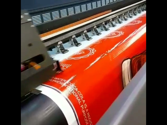 Flex Printing Machine - Jetex Flex Printing Machine Service Provider ...