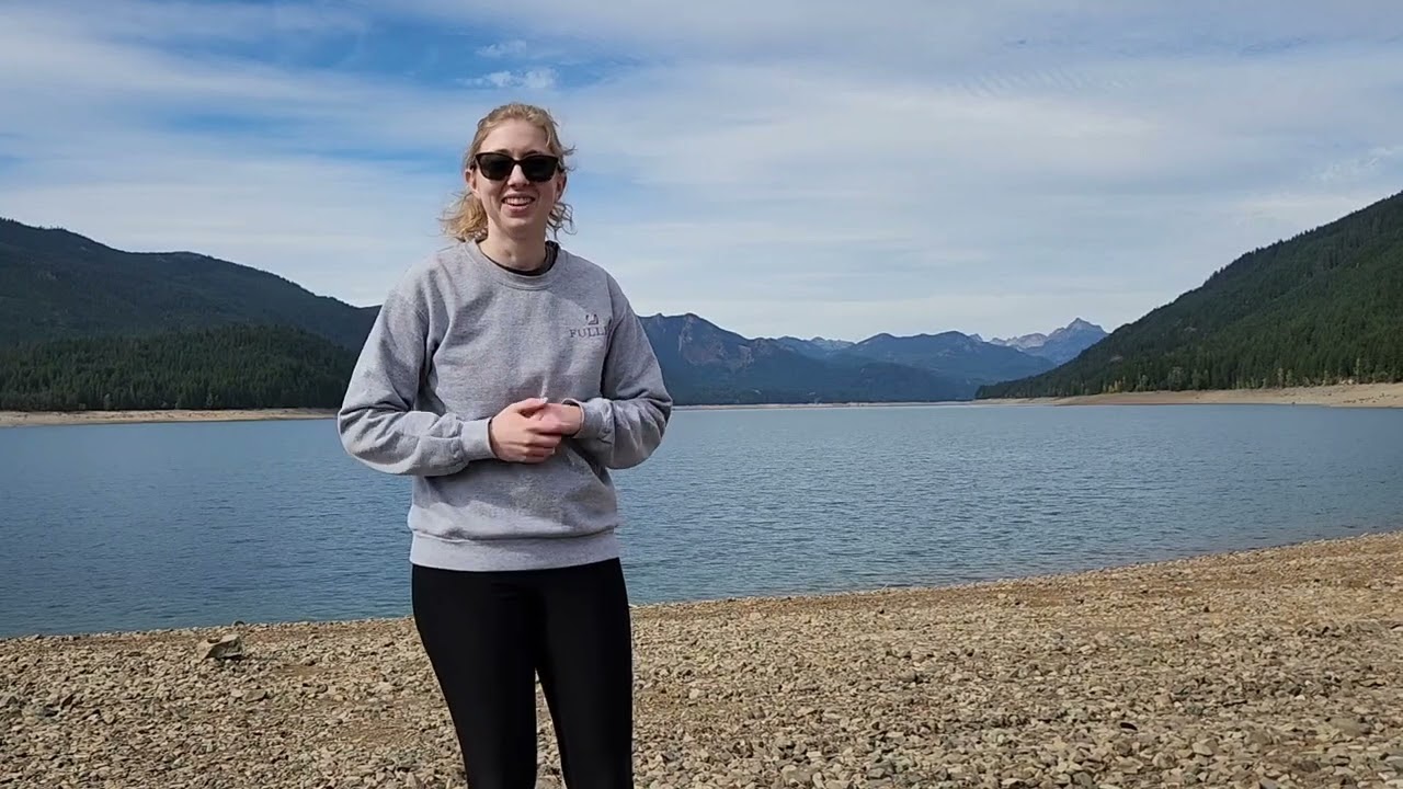 PR500 Autobiographical Essay