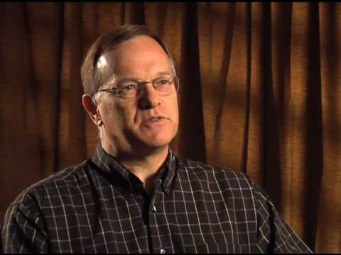 Chris Wright - Churches in Evangelistic Partnership