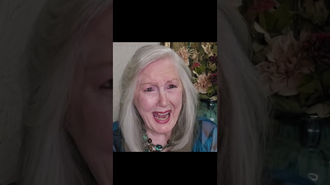 Scammer Called | All He Wanted was my Credit Card |TRUE STORY