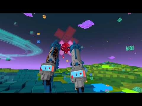 Steam Community :: SteamVR