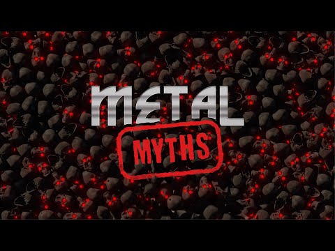 Ghost’s Upcoming Album “Skeletá” Will Be Available At Select Record ...