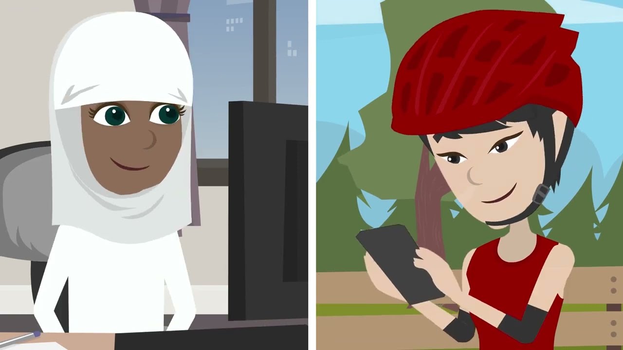 Exploring Web3 Wallets: What You Need to Know? What Is Web3 Wallet?