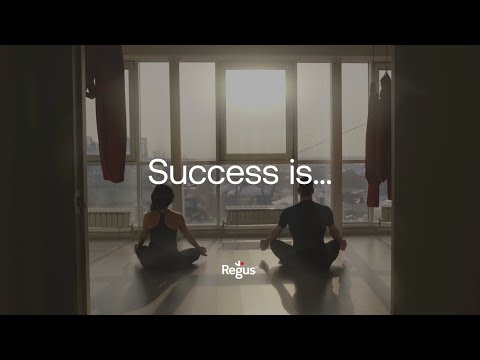 680 George Street, Level 45, 680 George St, Sydney, NSW 2000 - Office ...