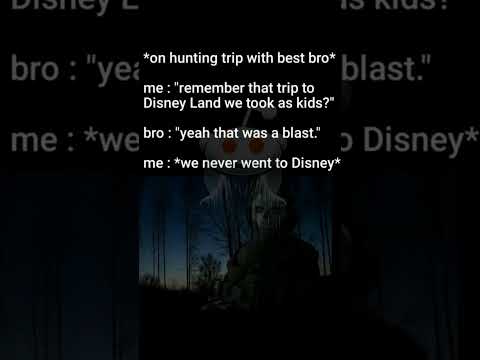 💀Reddit Memes Before Sleep | r/DistressingMemes #3 #shorts