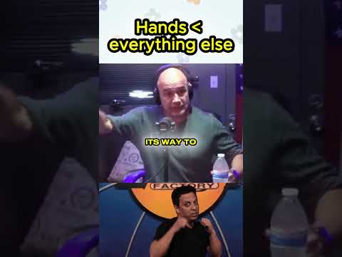 Do Gloves Actually Make a Difference?