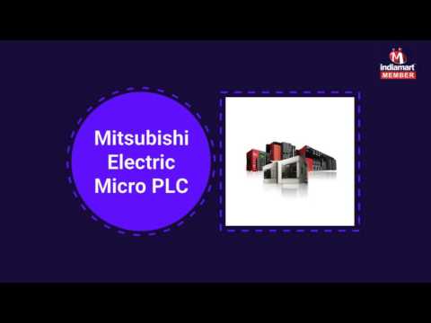 Soft Logic Controls Private Limited, New Delhi - Trader - Retailer of ...