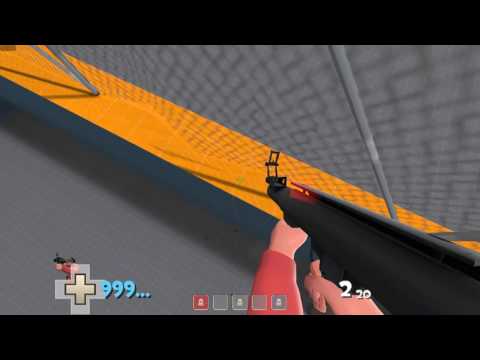 Steam Community :: Video :: Tf2 Jumping . Boo