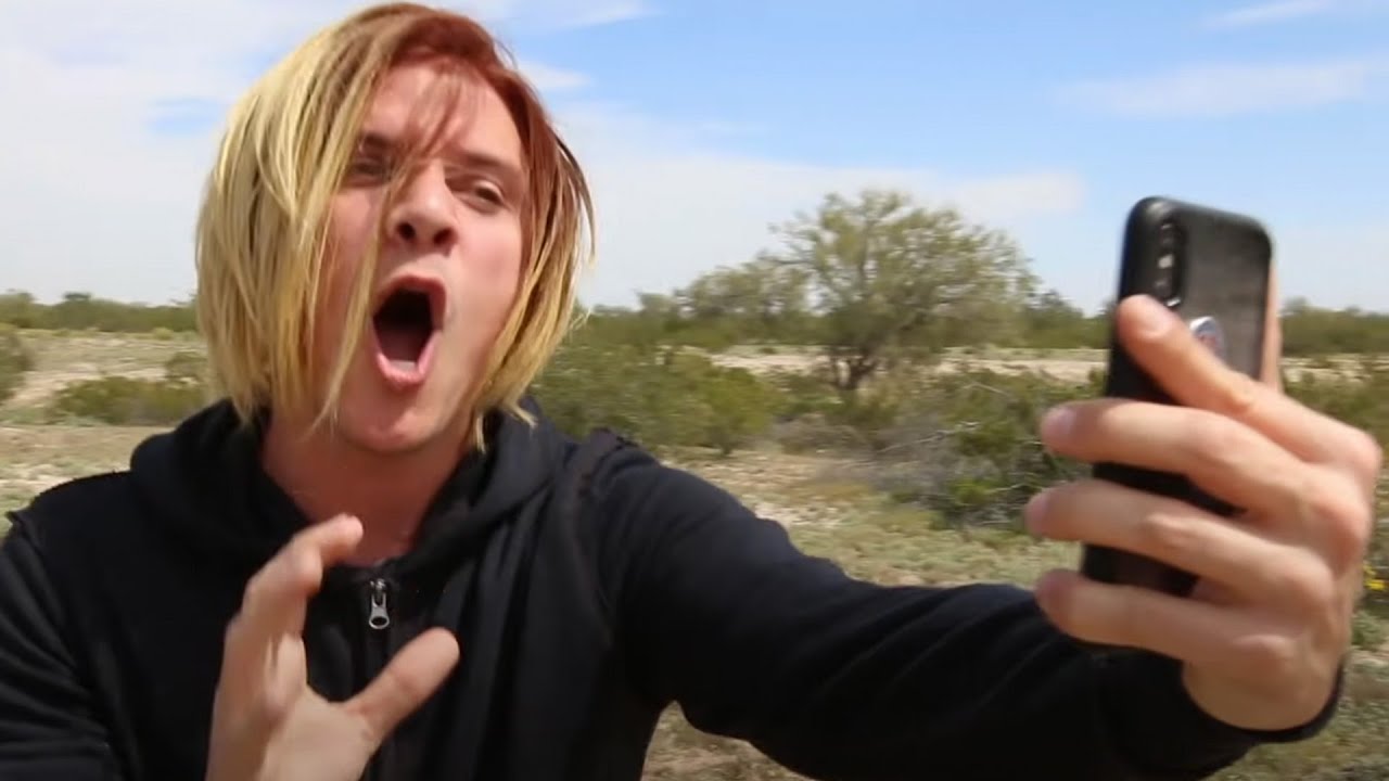 felt emo might delete ft. Story Of The Year