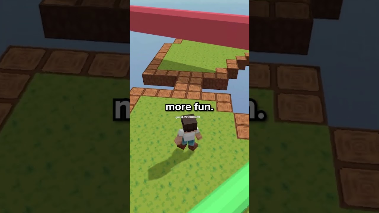 Cool Math Games got BLOCKED