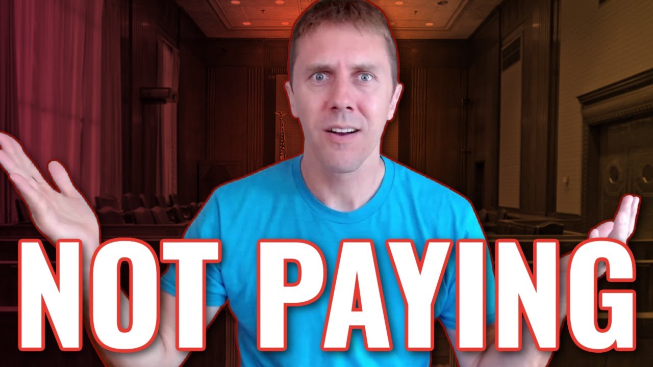 How to Evict a Tenant: The Process Explained For Landlords