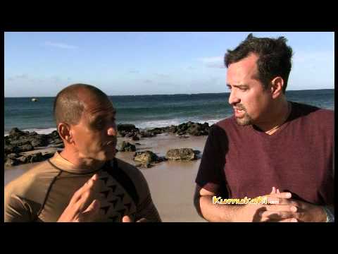 Kanaloa