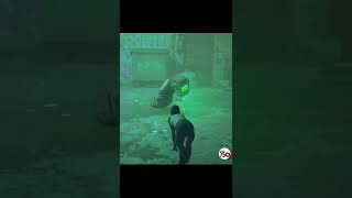 CJ The Cursed Cat Mod at Stray Nexus - Mods and Community