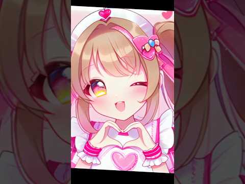 ❣️♥️#anime #lovers #love #miss #what #omg #animelovers