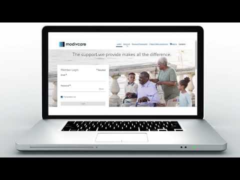 MSW: Getting Started