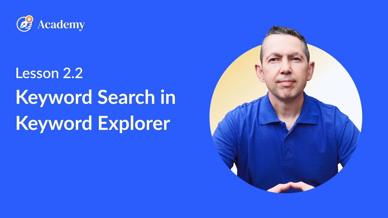 Mastering Keyword Search with WriterZen: A Comprehensive Guide | Galaxy.ai