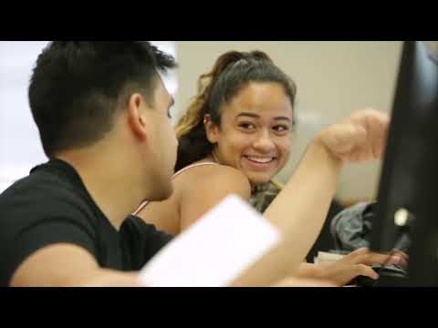Campus Highlights │ Dominican University New York
