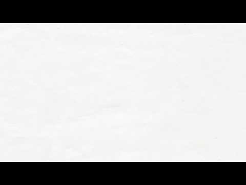 BRING UP-Learn English Phrasal Verbs-English Conversation