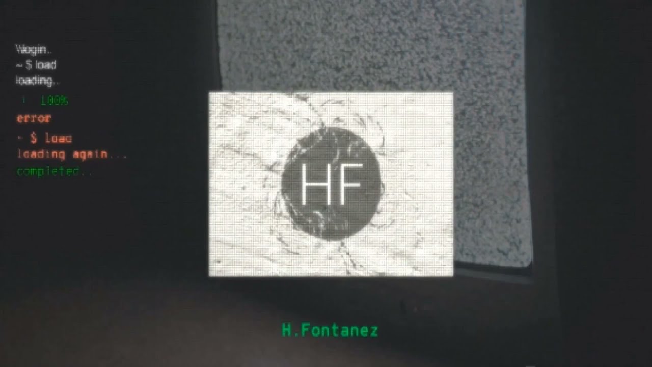 Mitigate Layer 2 attacks on Cisco switches.