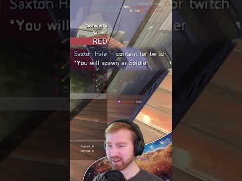 Steam Community :: Video :: There is a new exploit on Cashworks..