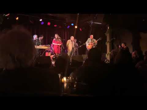 Japanese Barney Kessel copy 1965-1975 - sunburst | Reverb