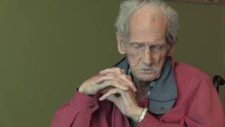 Detailed Search - Korean War Legacy