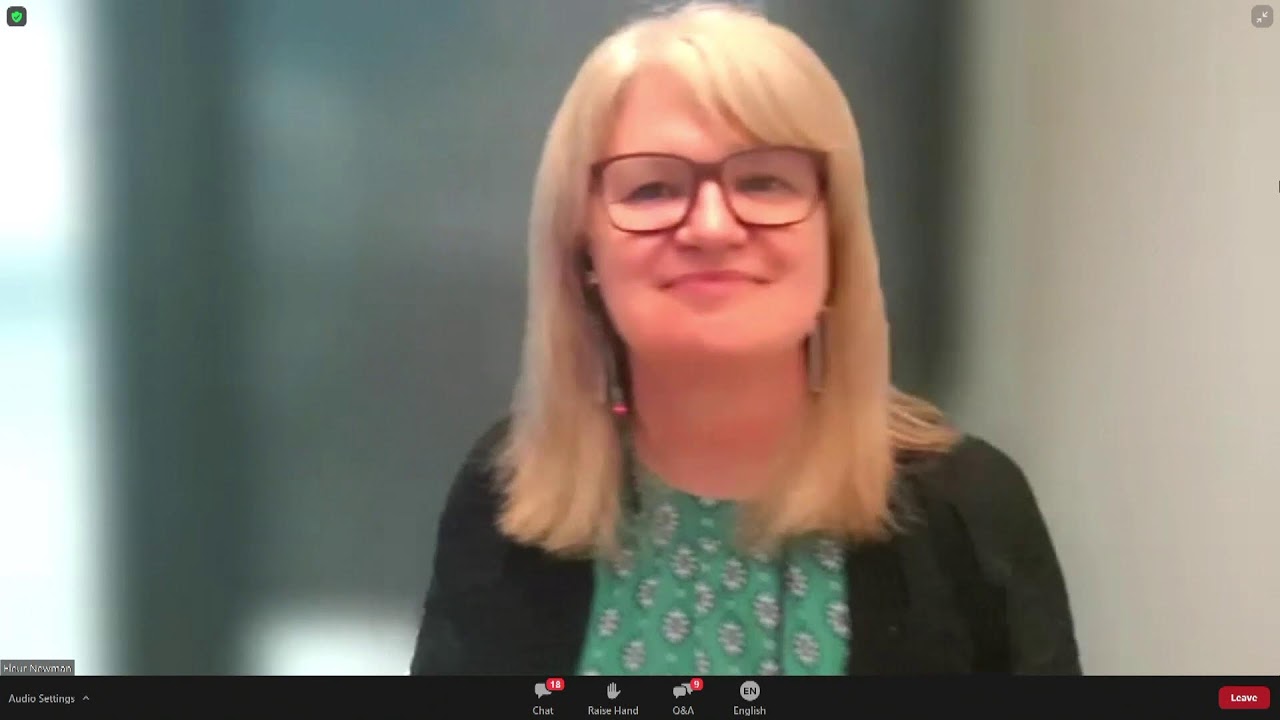 SB56 information session on ACE (EN)