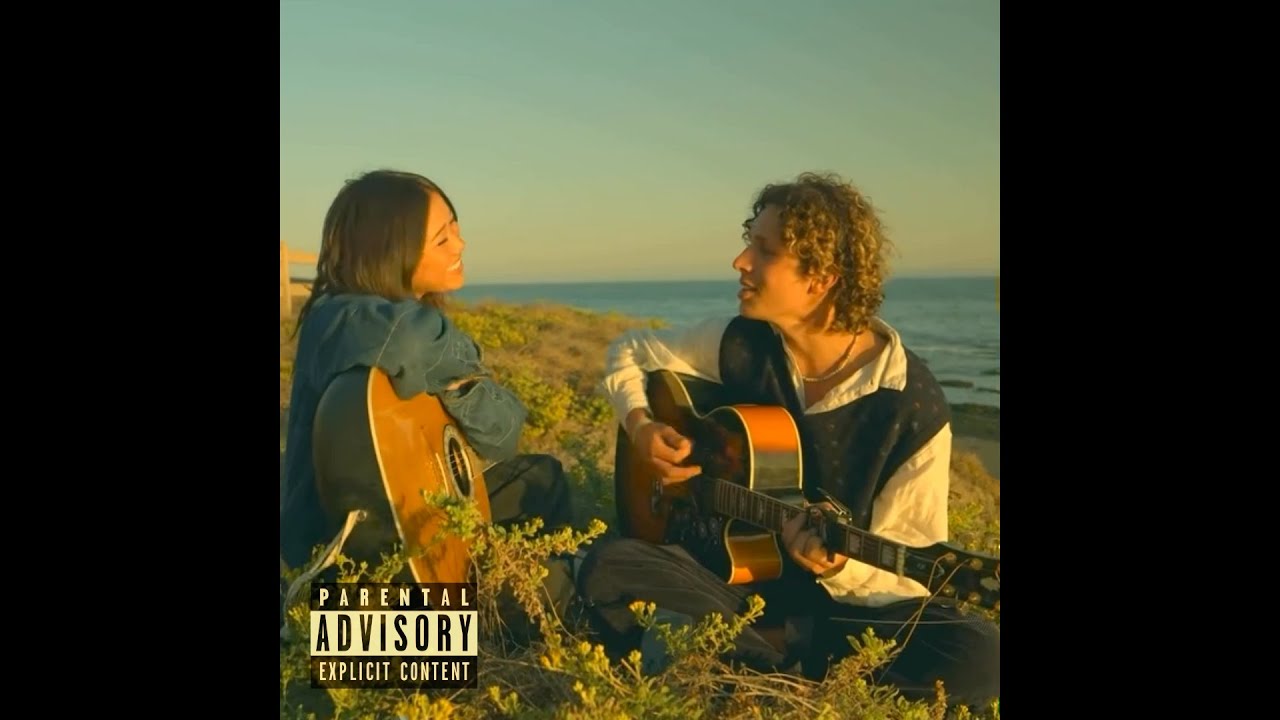 [FREE] Acoustic Guitar Type Beat 