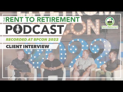 The Unexpected Cash Flow: Client Success in the Akron Market | with David Meir