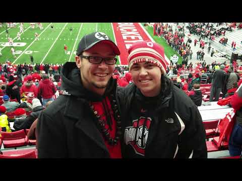 Meet the Provider | Rebecca Morris APN