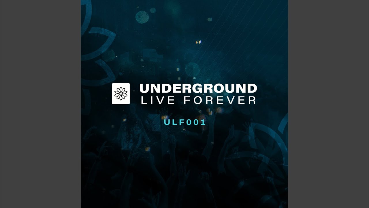 Introduction (ULF001)