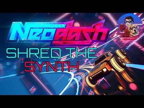 Steam Community :: Neodash