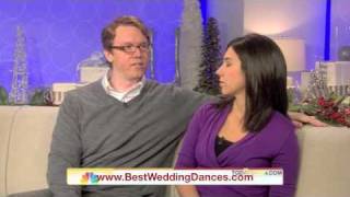 The Jk Wedding Entrance Dance Where Are They Now