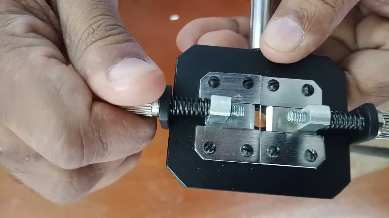 Double Slit Diffraction Explained | Comparison with Single Slit