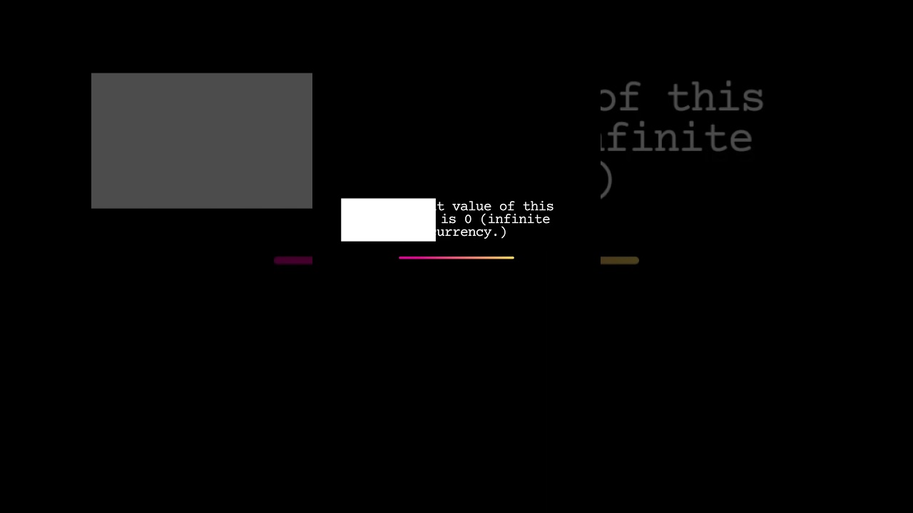 innodb_thread_concurrency in MySQL Server