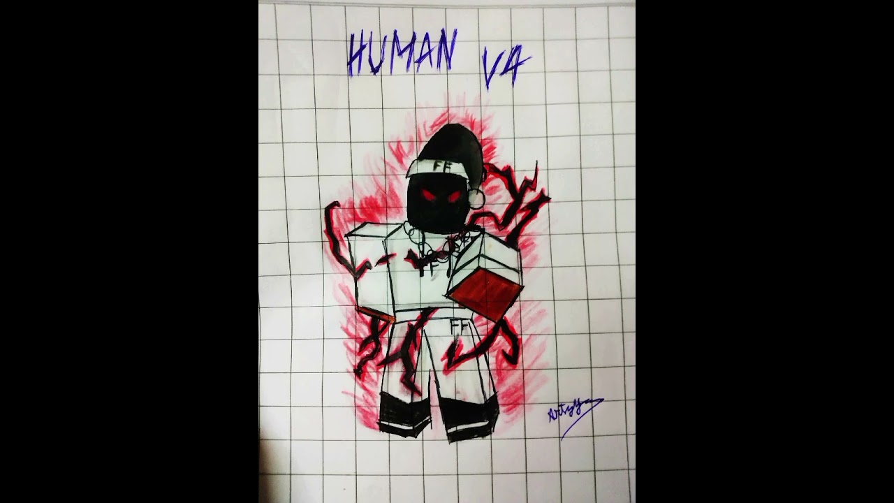 Ranking Foltyn Fan Art #foltyn #roblox