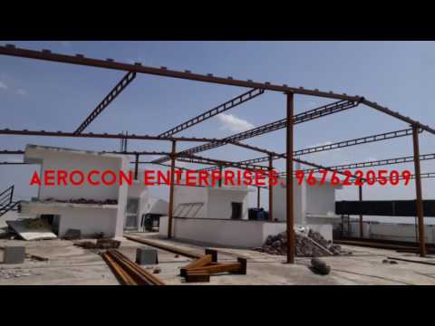 Aerocon Panel - Latest Price, Dealers & Retailers in India