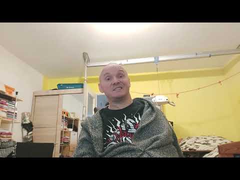 Dofinansowania do samochodu a koszty przeróbek czy przekracza Dofinansowanie MAX 300TYS