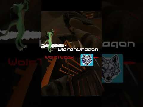Steam Community :: Video :: Breaking Entanglement. Multiplayer ...