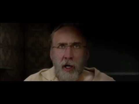 Army of One - Al-Qaeda Cribs