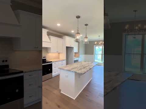 1004 JACKSTON MACK WAY #25, GALLATIN, TN 37066