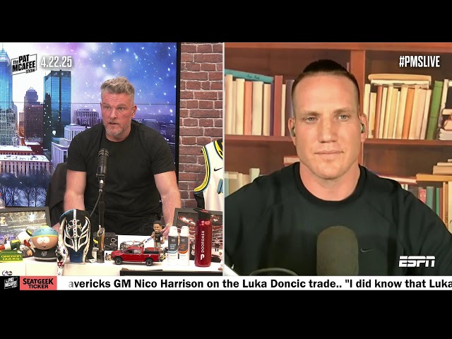 The Rock expresses concern about WWE WrestleMania 41 finish; isn't 100% happy with the booking