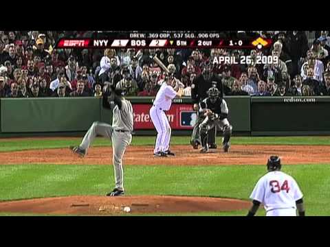 Palabra: Robo de base – Mi Taller de Baseball por Adolfo Navas