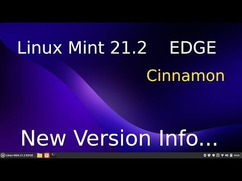 Linux Mint と Ubuntu: 2023 年のより良い選択 - IT基礎