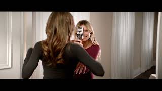 Intimissimi The Art of Film - Heidi and Leni Klum Fall Winter 24 ...