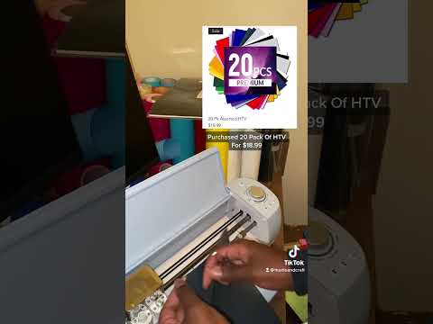 How To Print 20 Custom Hoodies For Under $90