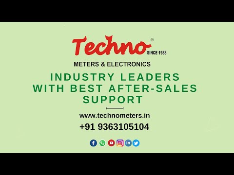 Smart Energy Meters - Digital Smart Meter Latest Price, Manufacturers ...