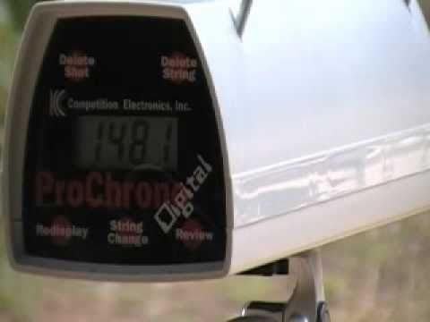 SwampFox 10mm 155gr XTP Standard Production ammo Rated at 1450 fps
