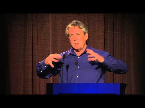 Thunderbolts Project Wiki