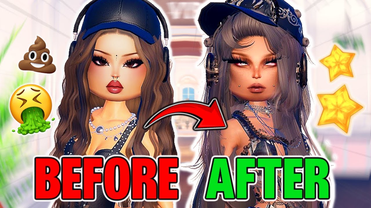 10 Ways to *INSTANTLY* Improve Your Outfits - Dress to Impress